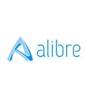 Alibre Design: Best 3D CAD Software for Precision Modeling and Innovation